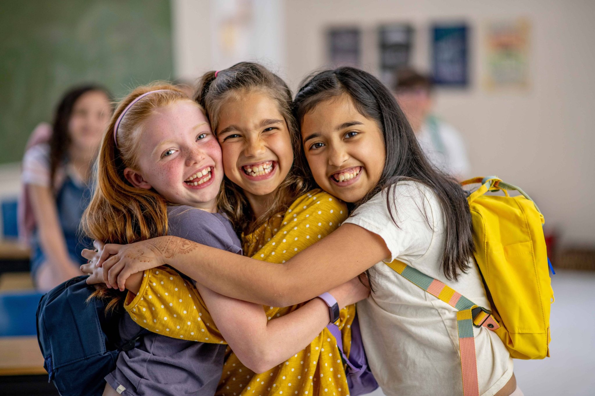 Canadian Learning Bond