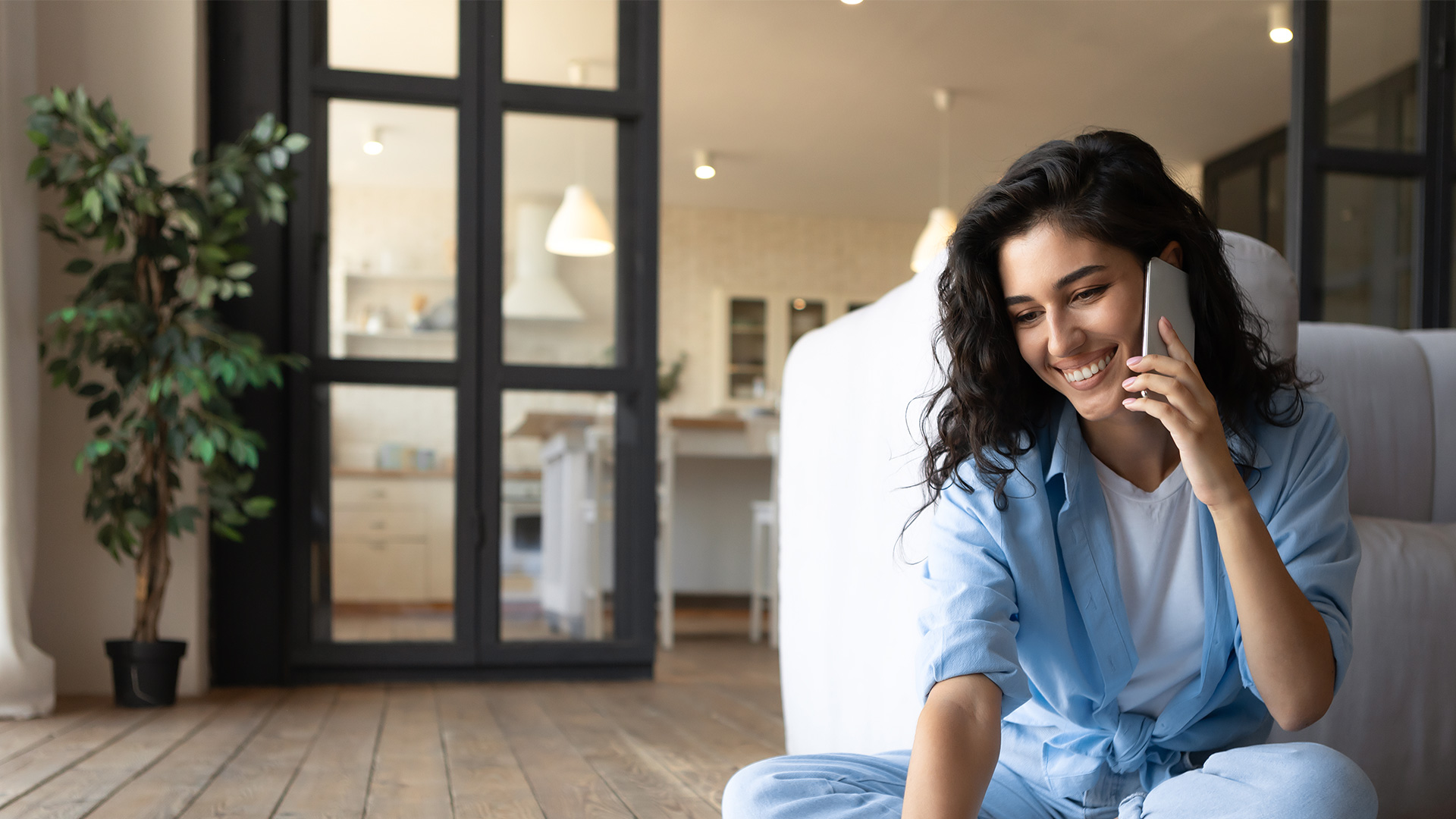 Contact Us for Debt Help & Financial Education