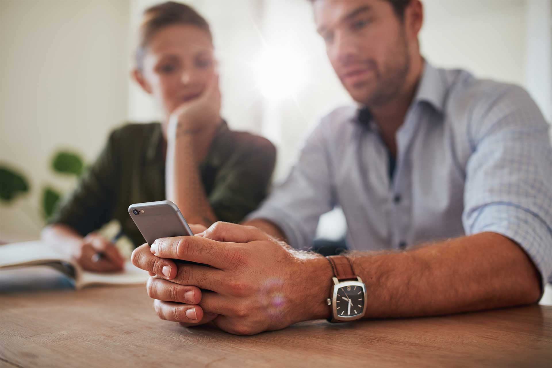 Alberta Debt Consolidation & Debt Solutions