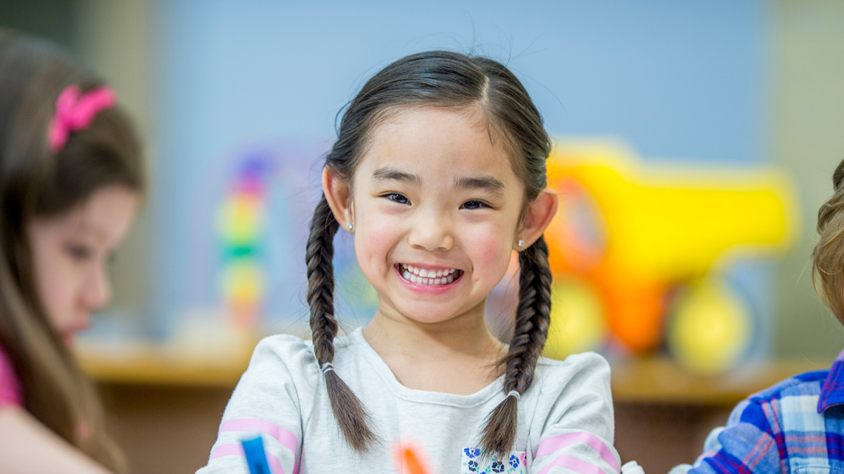 Free Worksheets Activities To Teach Money Concepts By Grade Free Worksheets Activities To Teach Money Concepts By Grade