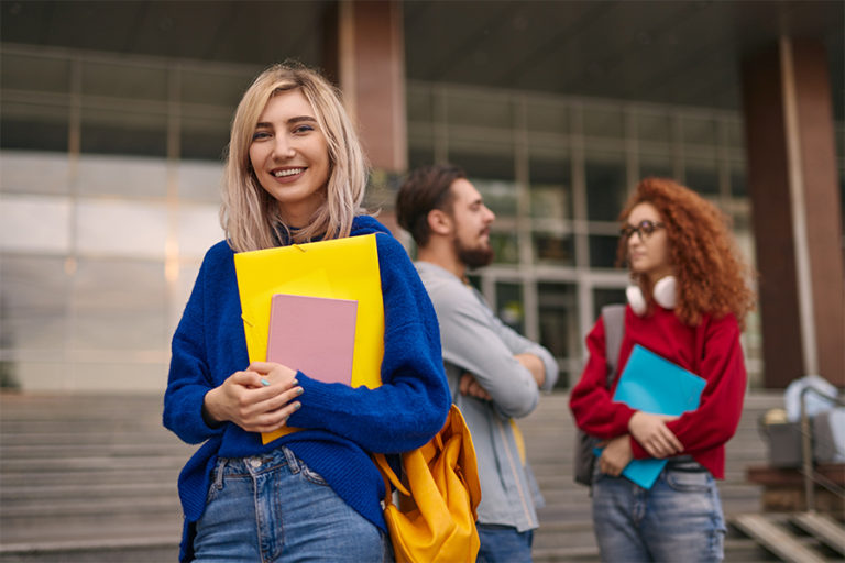 Student Loan vs Student Line of Credit: Paying for Education