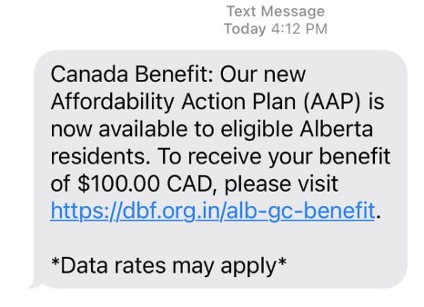 12 Most Common Types of Scams and How to Avoid Them