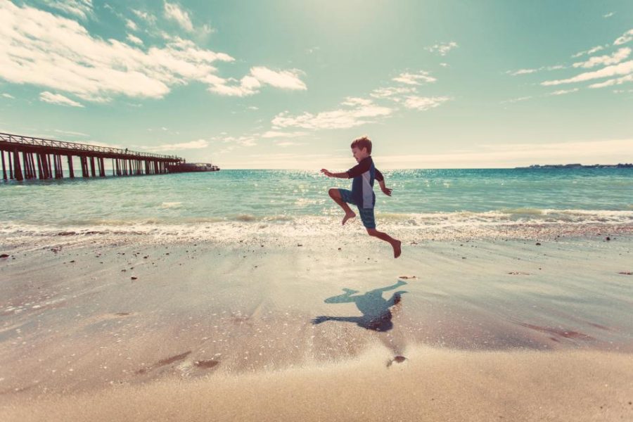 Boring Summer Be Gone Money Mentors boring-summer-be-gone-money-mentors