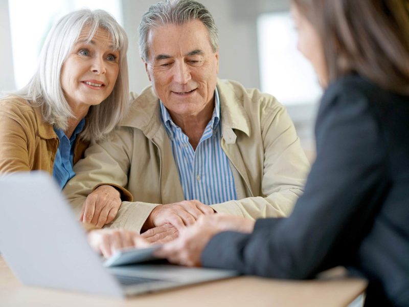 Alberta Debt Help | Support to Get Out of Debt