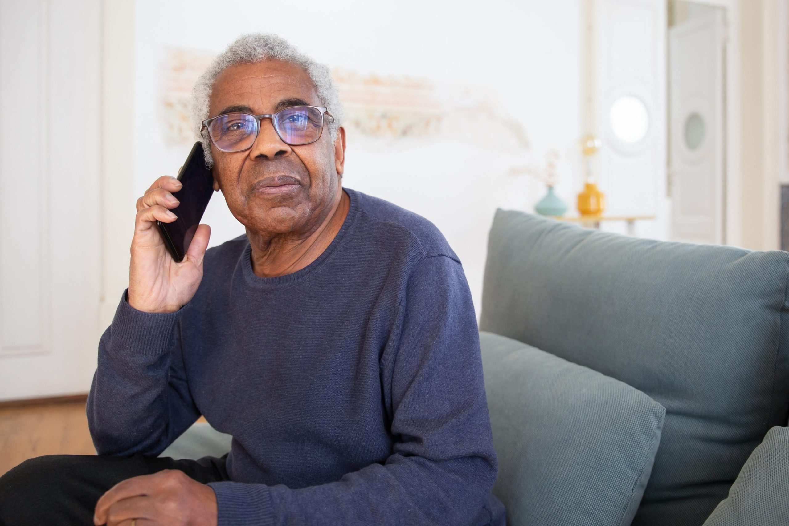 How to Deal with Debt Collectors in Alberta