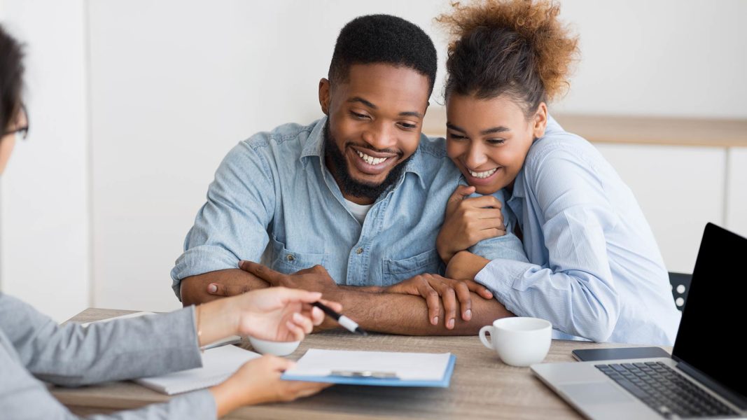 Alberta Money Coaching | Get Your Finances on Track | Money Mentors